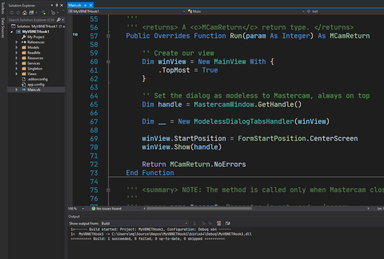 Javascript Backspace Key Code